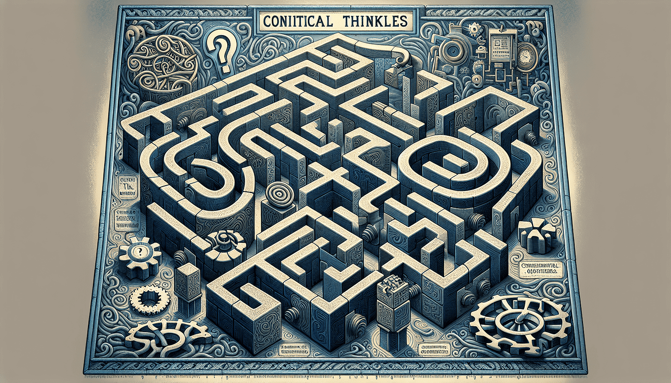 What Happens If You Lack Critical Thinking? | by Gene Prazoli | Medium