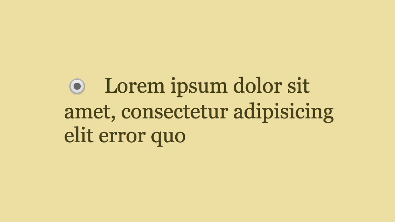 CSS object-fit and object-position properties: Crop images embedded in HTML | by Martin Michálek ...