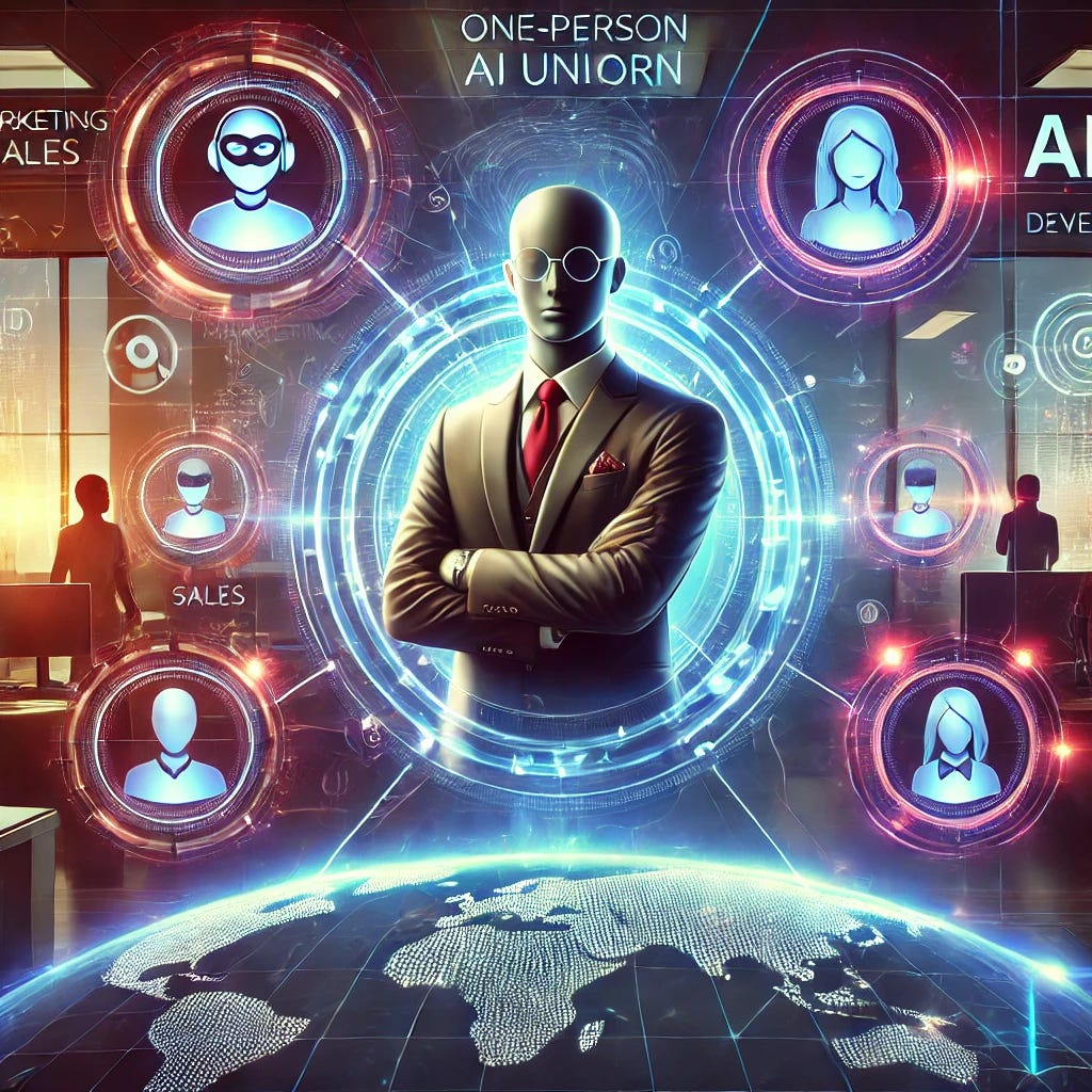 From SaaS to Vertical AI Agents. From SaaS to Vertical AI Agents | by Venkatakrishnasai anna ...