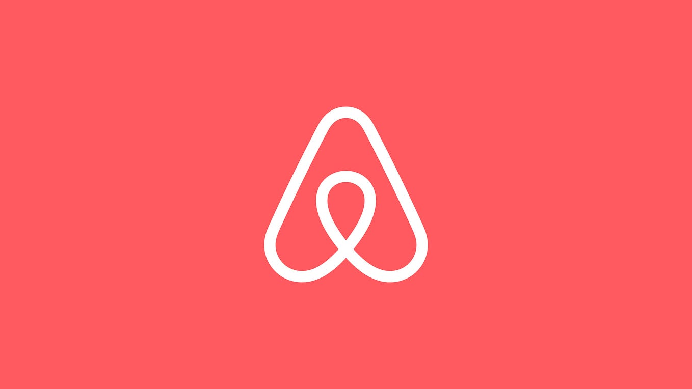 AI-driven UX/UI redesign of Netflix | by Interactive Sarah | Bootcamp ...
