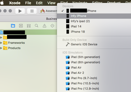 Top Ten Mac Exclusive Apps. So you have bought a Mac, what can you… | by Kautilya Save | Medium