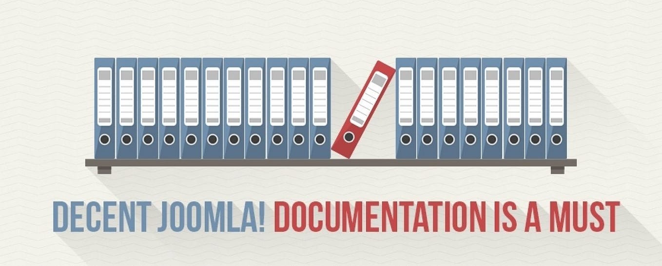 Joomla! Default Templates — BEEZ | by Lilit Asatryan | Medium