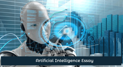 The AI Writing Revolution: Essays Reimagined | by James Smith | Medium