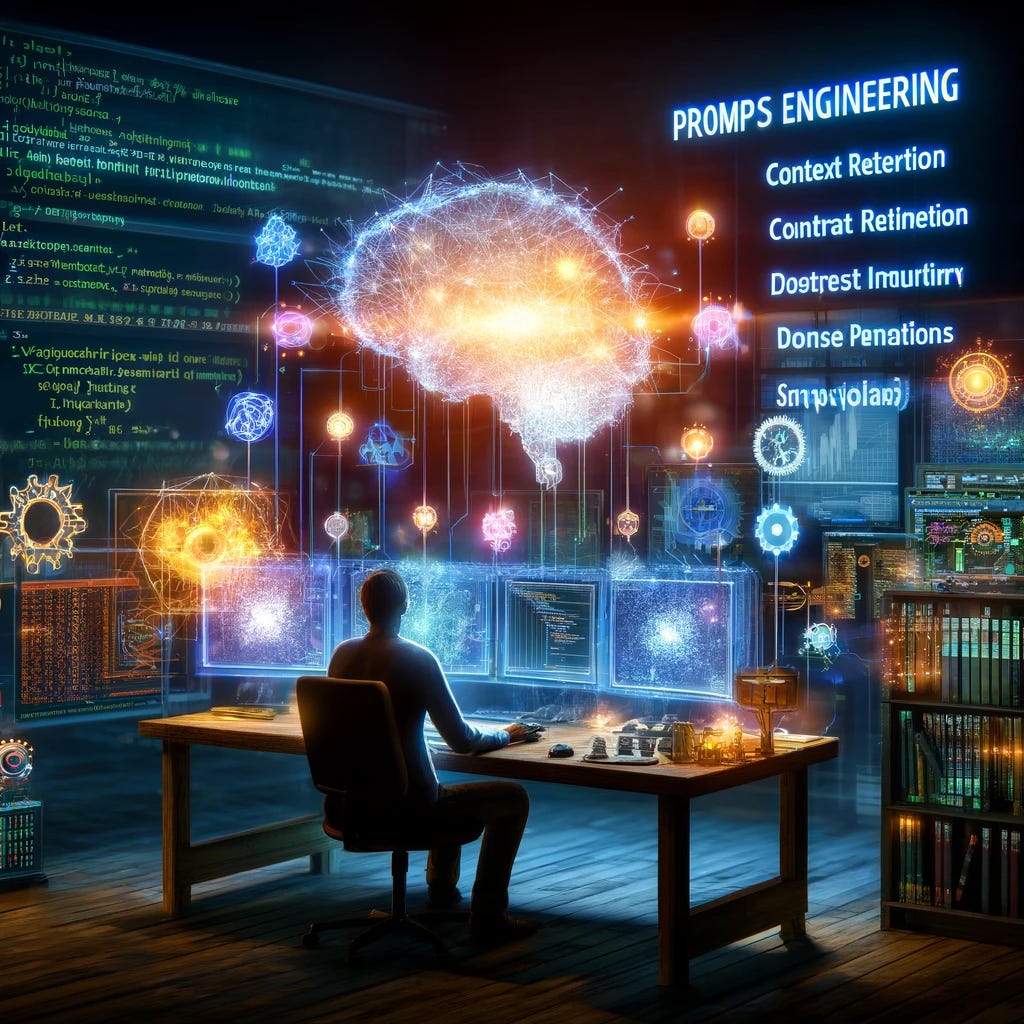 30 Backend Project Ideas for Beginners Learning Go: From RESTful APIs to Machine Learning ...