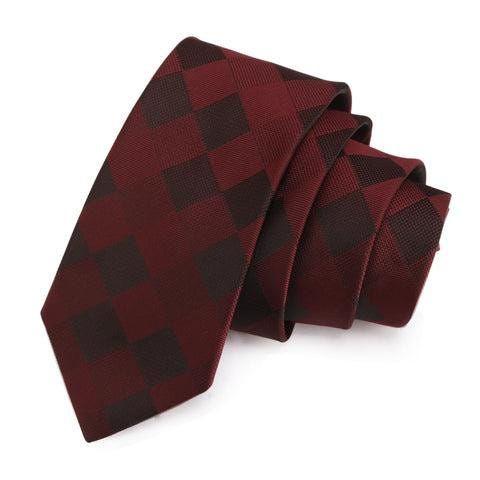 How To Choose A Bow Tie. Neckties are a significant thing of… | by Pche ...