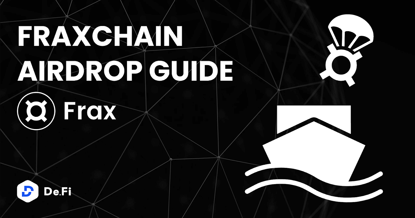 Polyhedra Airdrop. Your Portal to Complimentary Tokens | by Token Tales ...