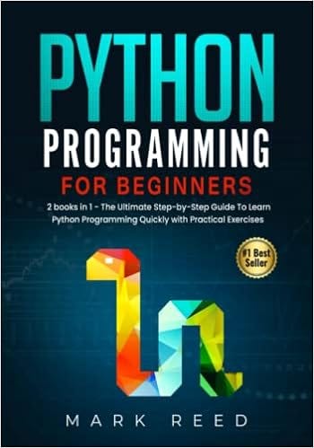 TEXTBOOK SQL for Data Analysis: Advanced Techniques for Transforming ...