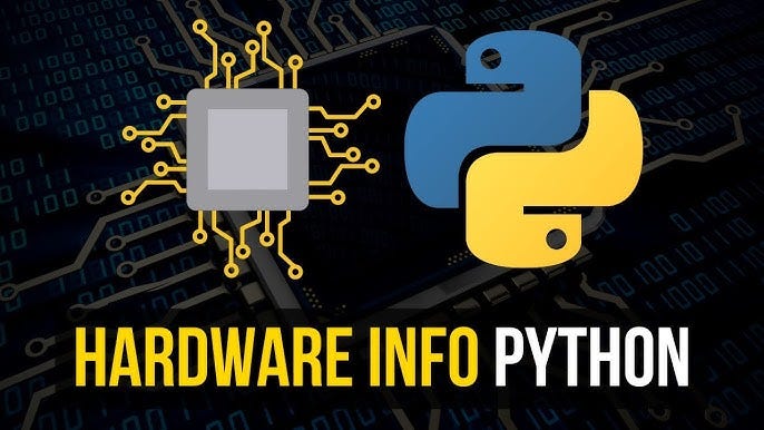 Bash Script To Monitor Cpu Memory And Disk Usage On Linux By