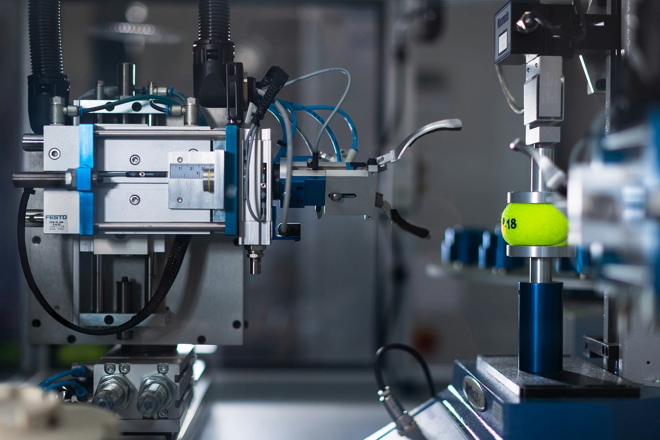 a beginner’s guide to java native interface (JNI) | by Hamzeen Hameem ...