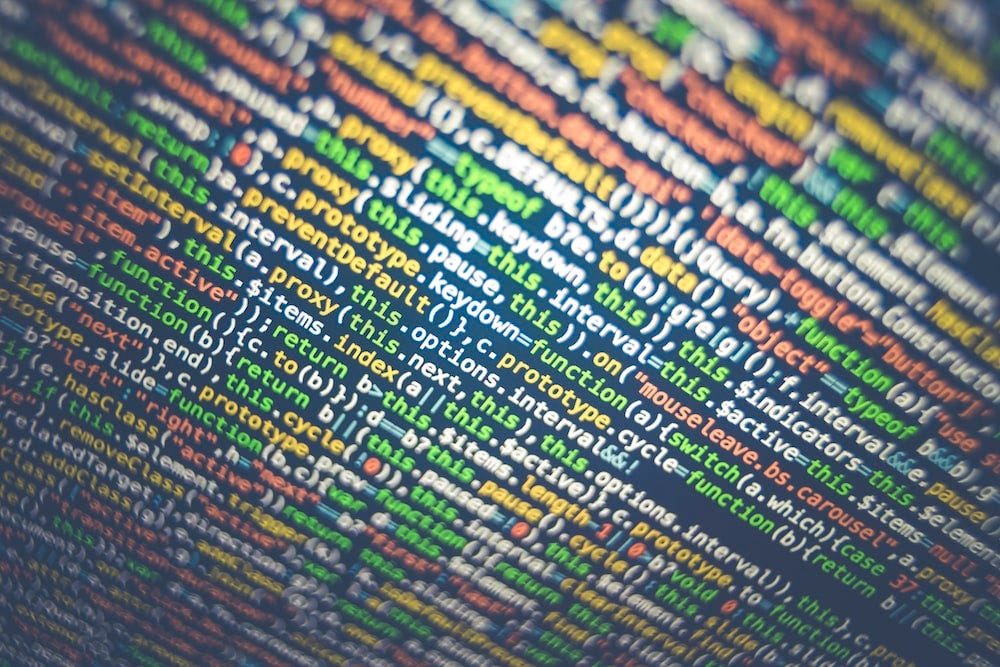 How To Implement A Secure Jwt Authentication And Registration With React And Nodejs By Simone