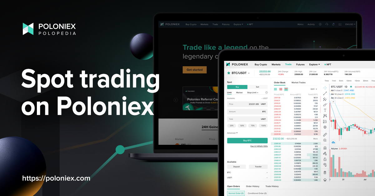 What is Ethereum’s Beacon Chain?. Let’s take a look at Ethereum’s Beacon… | by Poloniex | The ...