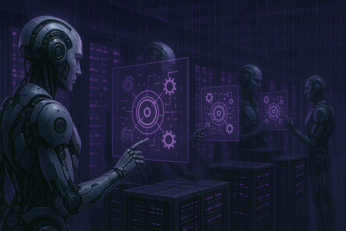 Dynamically fetching Couchbase credentials with HashiCorp Vault and Consul in Python | by Raymon ...
