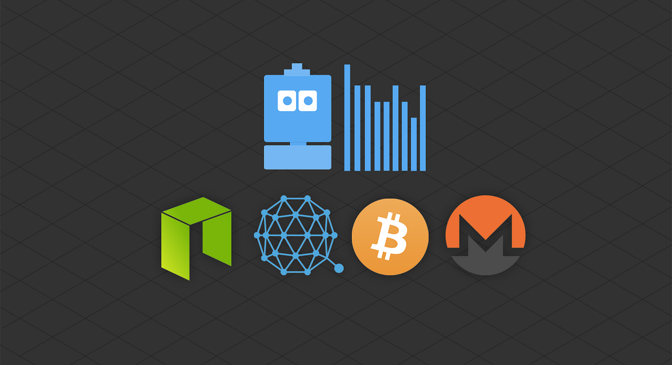 How To Approach Security Development Lifecycle (SDL) | by SAP ...