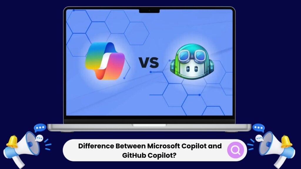 What Are Copilot Pages? Feature, Pro & Cons [2024] | by The Lalit Blogs | Sep, 2024 | Medium