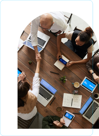 Strategic Time Tracking: Enhancing HR Practices for Productivity | by ...