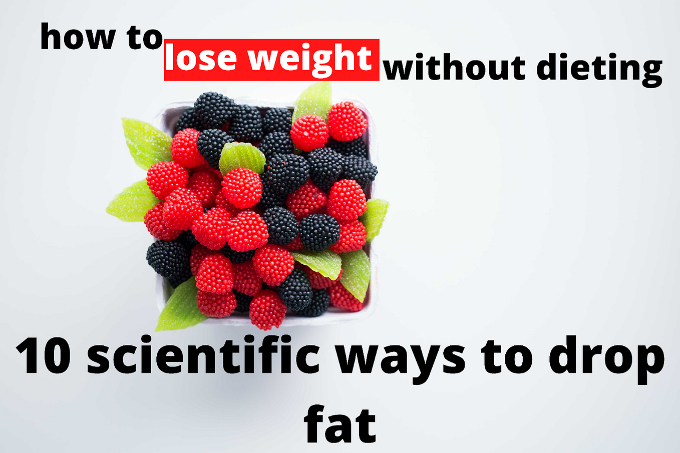 ViralDashboard AI v4: Your Key to Social Media Success | by Abdellah ...