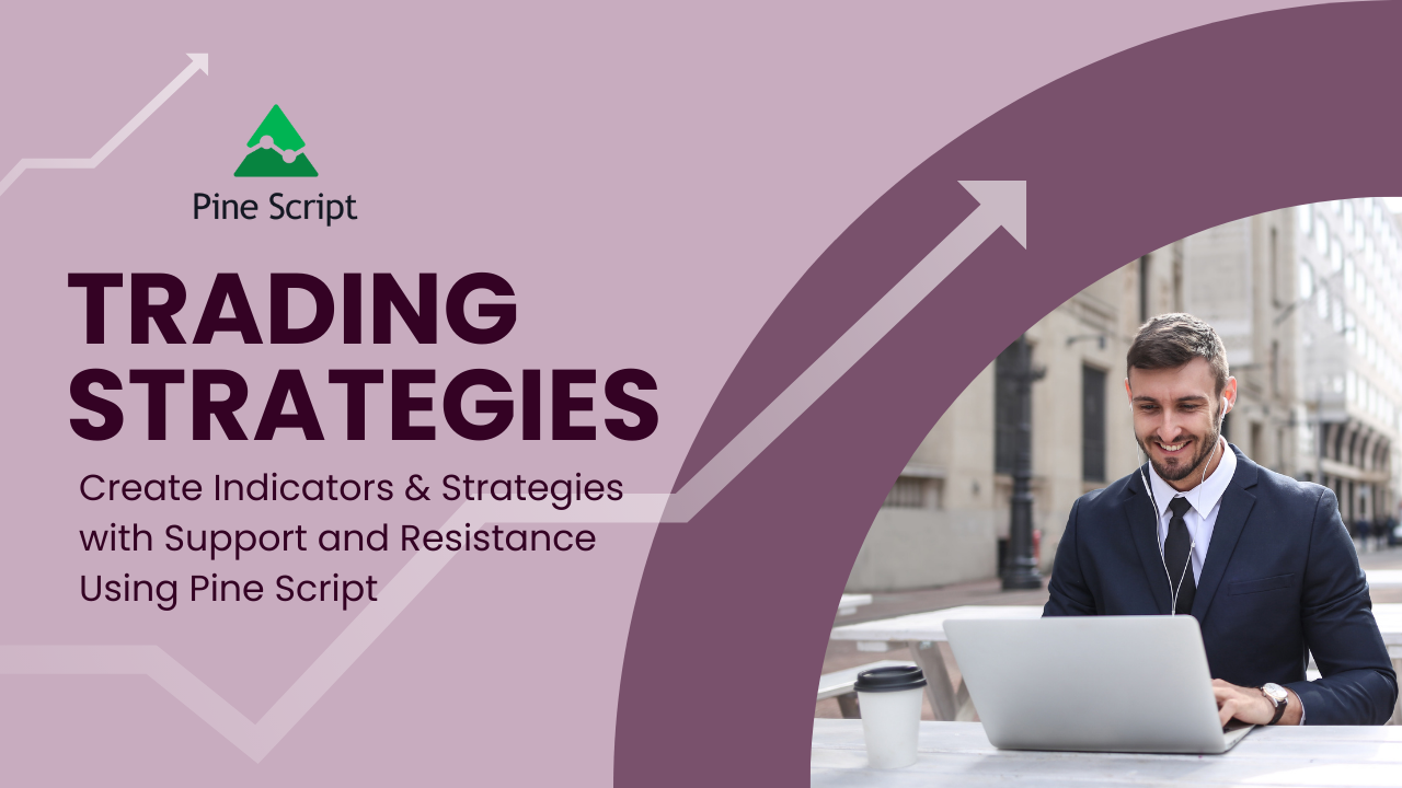 Streamline Your Trading Workflow with PineConnector: A Comprehensive Guide | by Select Weiber ...