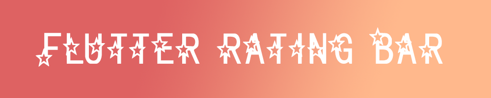 Using SQLite in Flutter. Persisting data is very important for… | by Raouf Rahiche | Flutter ...