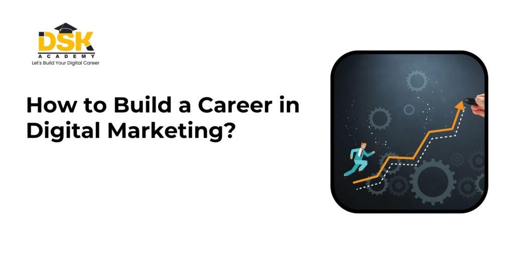 Mastering AI in Digital Marketing: A Comprehensive Guide for 2024 | by ...