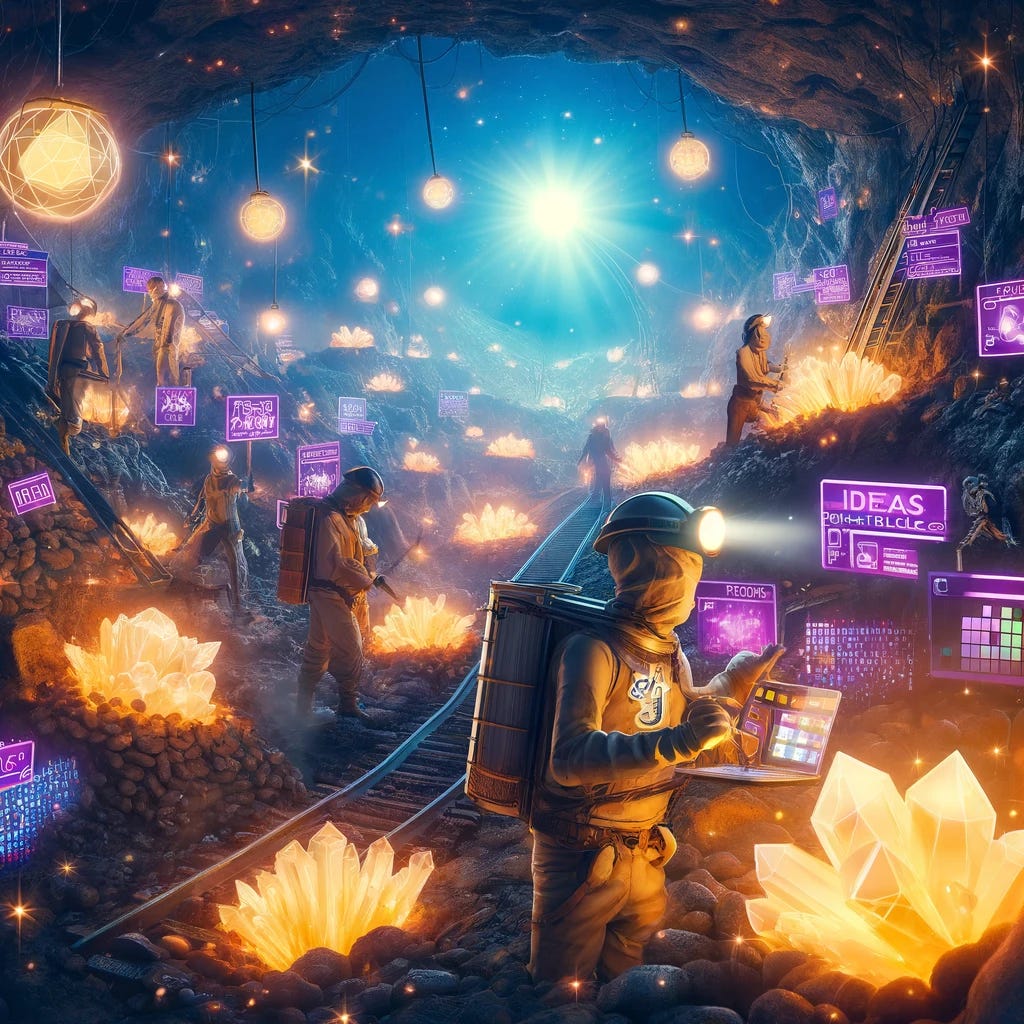 Raspberry Pi Zero W WiFi Hacking Gadget | by mr.smashy | Medium