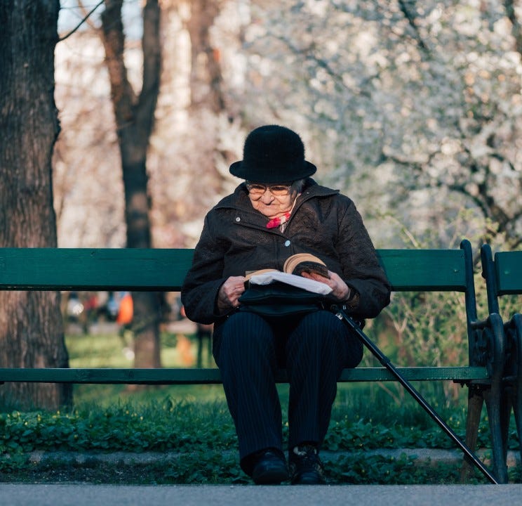 The Big Three. Quickstart Mindfulness for Middle… | by Kelly Corbet ...