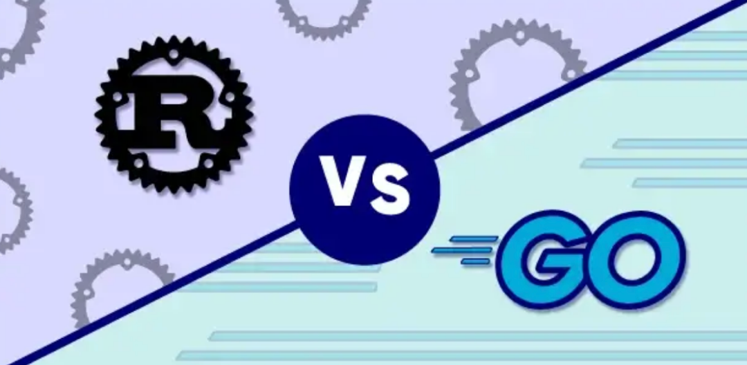 Understanding the Decorator Pattern in C++ | by Amresh Kumar | Oct, 2024 | Medium