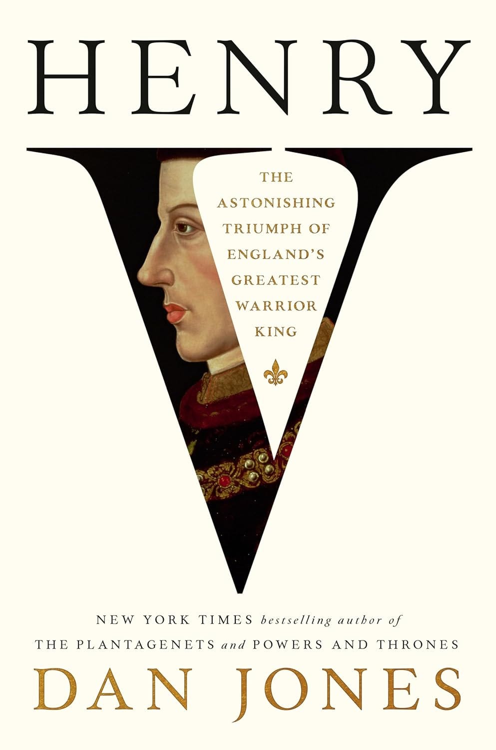 (PDF) Wrong Place Wrong Time By Gillian McAllister | by Caren Bartel | Aug, 2024 | Medium