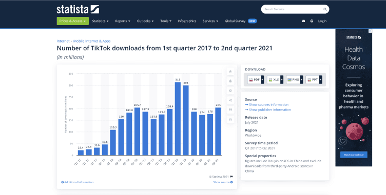 Scraping Yahoo Finance with Python and BeautifulSoup | by DataOx | Medium