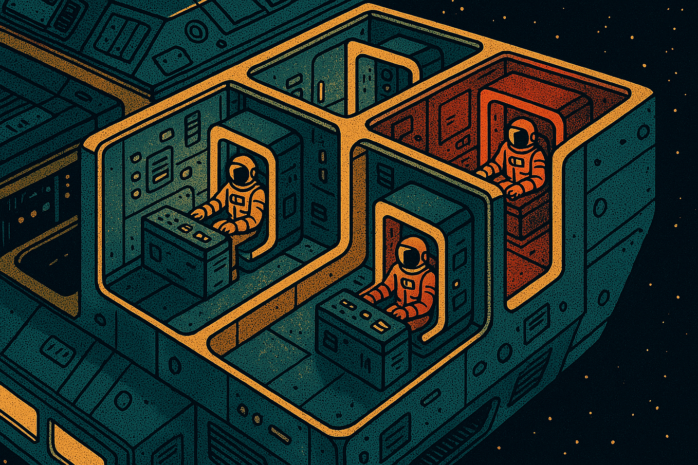 Docker Mastery Part 2 Managing Multiple Containers Port Mapping And Environment Variables