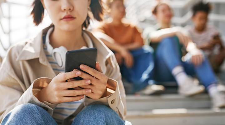 Is Workoo Technologies Legit?. The allure of remote work is… | by Ali ...