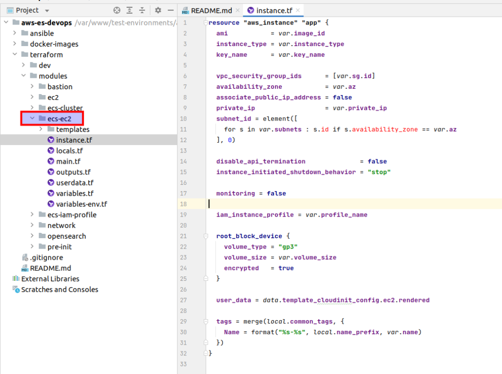 What is mapping at Elasticsearch and why it is so important | by Demianchuk Sergii | Medium