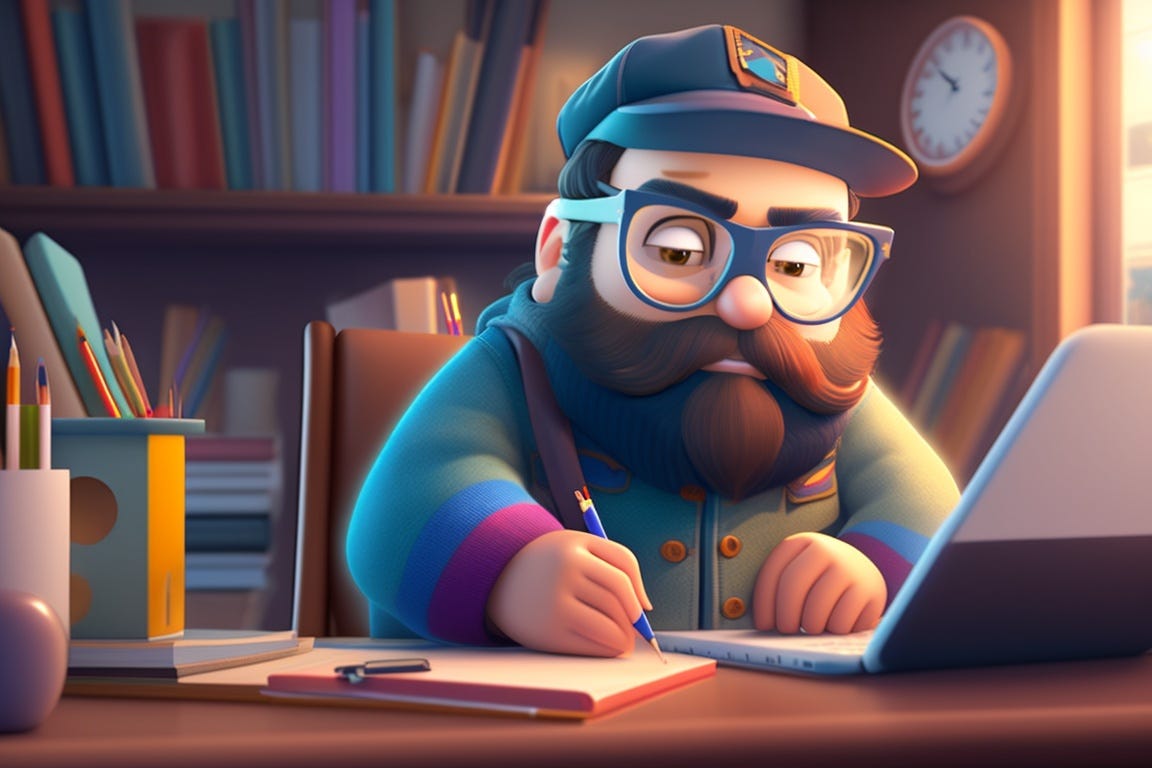 Understanding Kafka: A Hands-On Guide with Golang Examples | by Israel ...