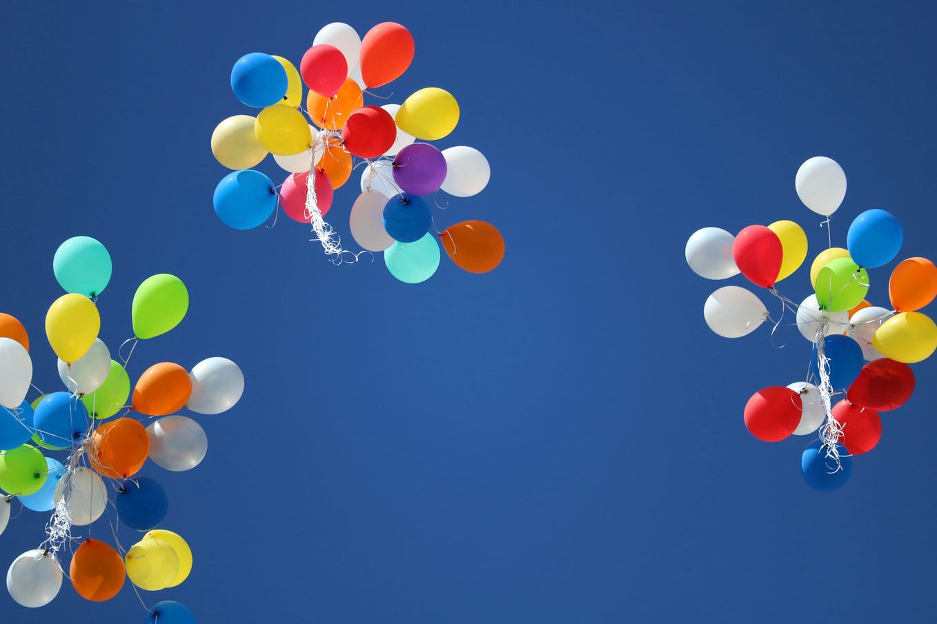 Openai Structured Json Output With Adherence By Cobus Greyling Medium
