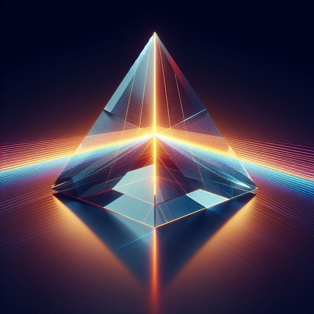 Autonomous Virtual Beings. A New Lifeform at the Intersection of… | by ...