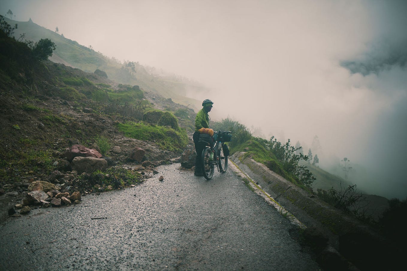 9 Social Media Strategies For Filmmakers That Grab The Attention Of ...