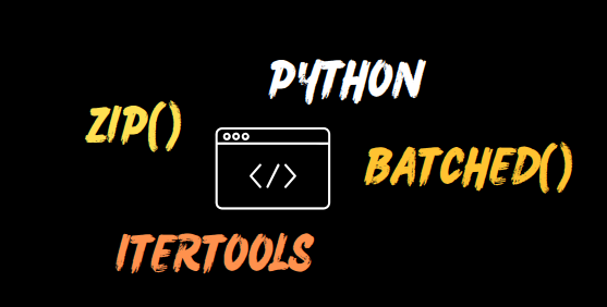 PEP 684 Accepted in Python 3.12: Per-Interpreter GIL Feature ...