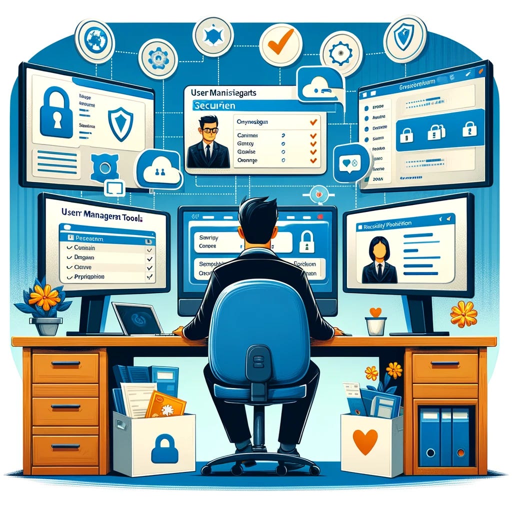 Azure Bicep Automate Password Rotation In Azure Key Vault By Dave R