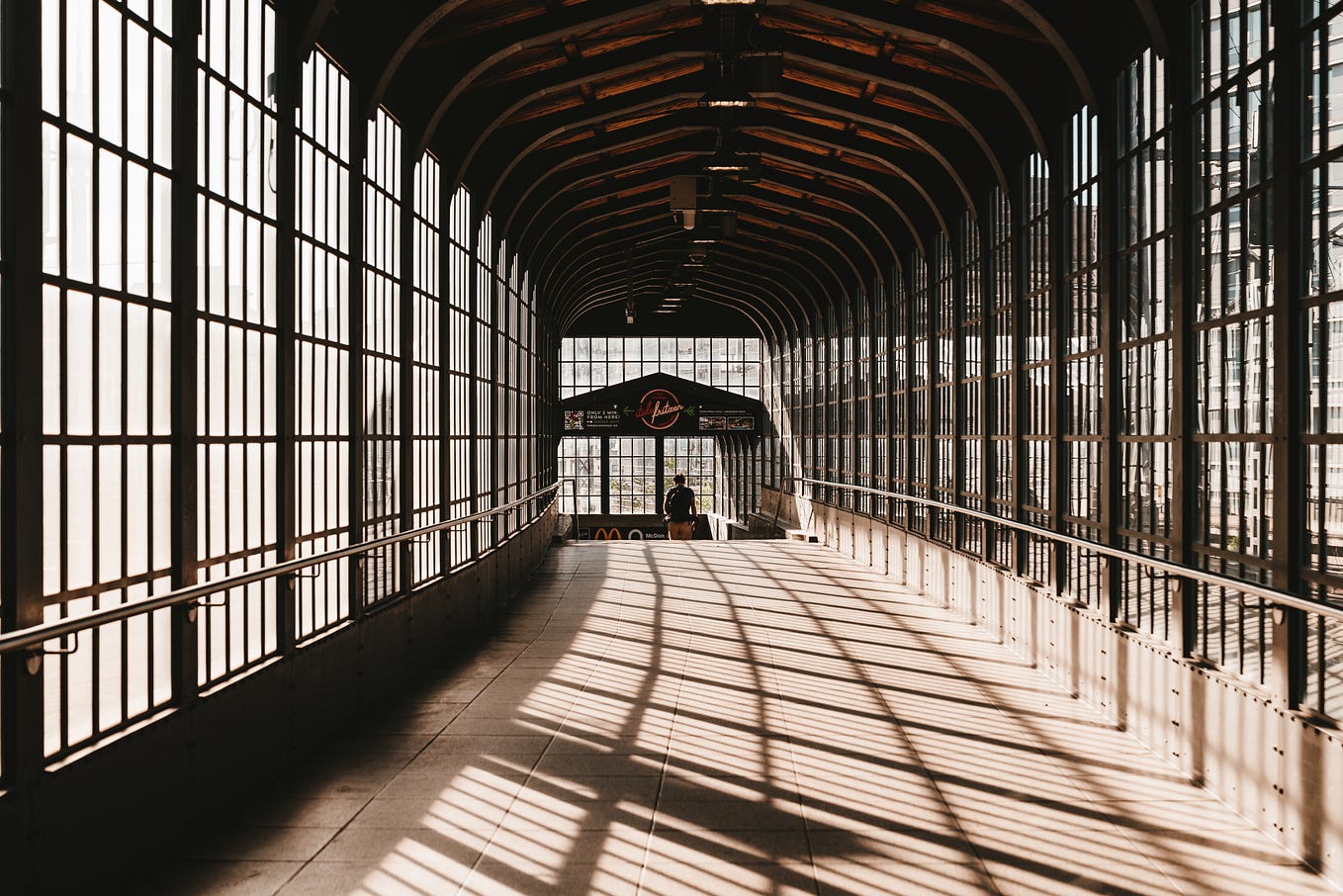 Mastering GDB. Power up your debugging skills | by Andrew Xu | Better Programming