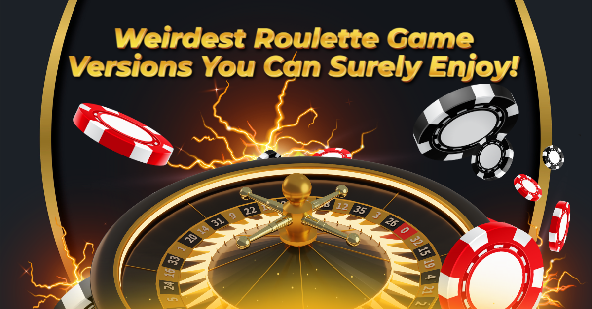 Online Casino Tactics that will Improve Your Winning Chances: Skwin Guide 2024 | by Krwingames ...