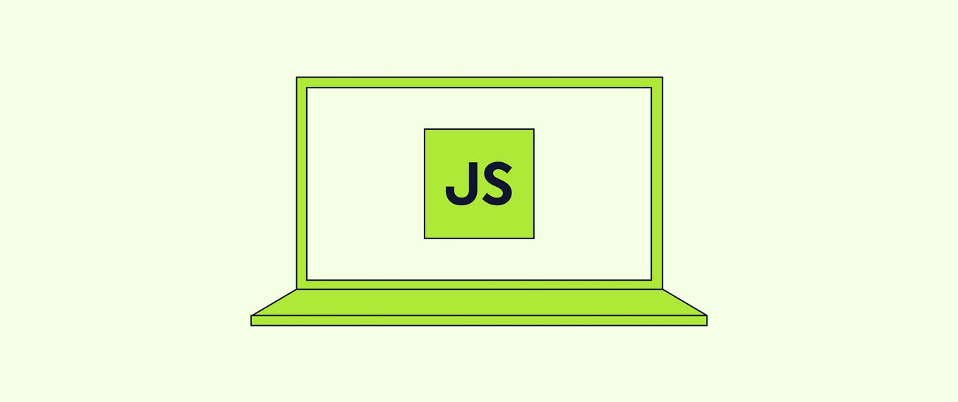 Tricky Javascript code snippets asked in the interview | by Yogesh Chavan | Level Up Coding