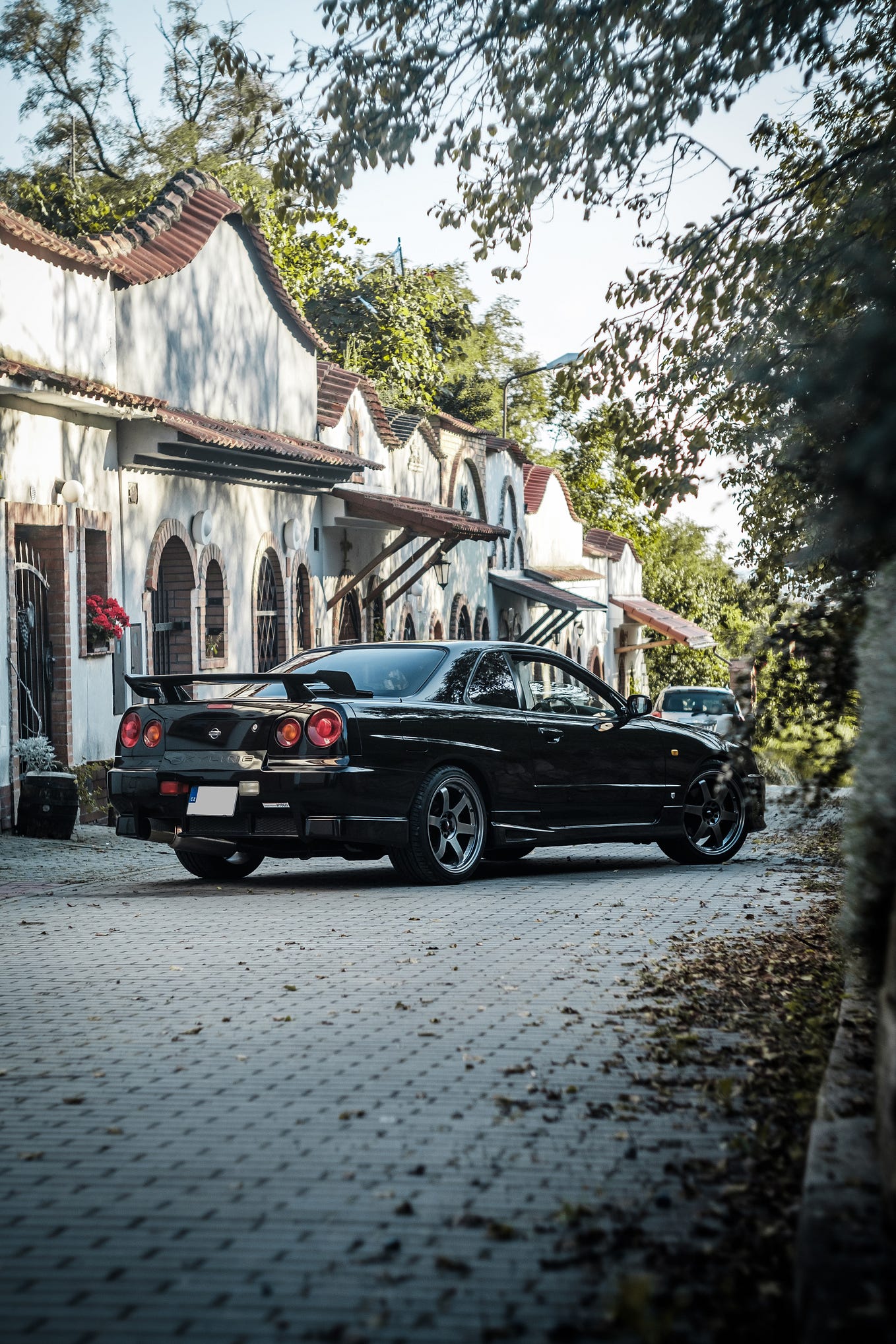 A Comprehensive Guide: Boosting React Performance with React Profiler | by Randularj | Medium