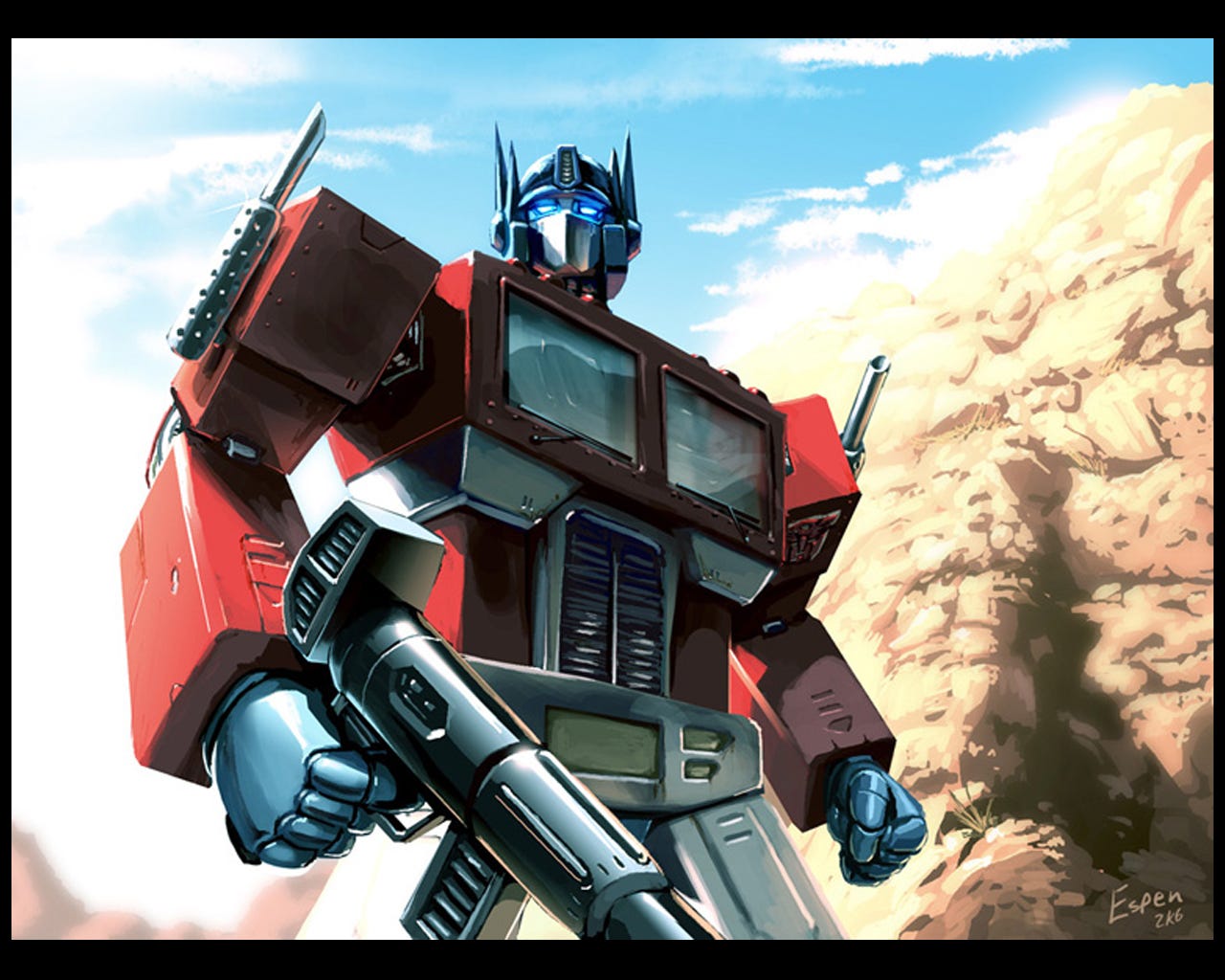 Transformers (Encoder Architecture) | by Virajkaralay | Medium