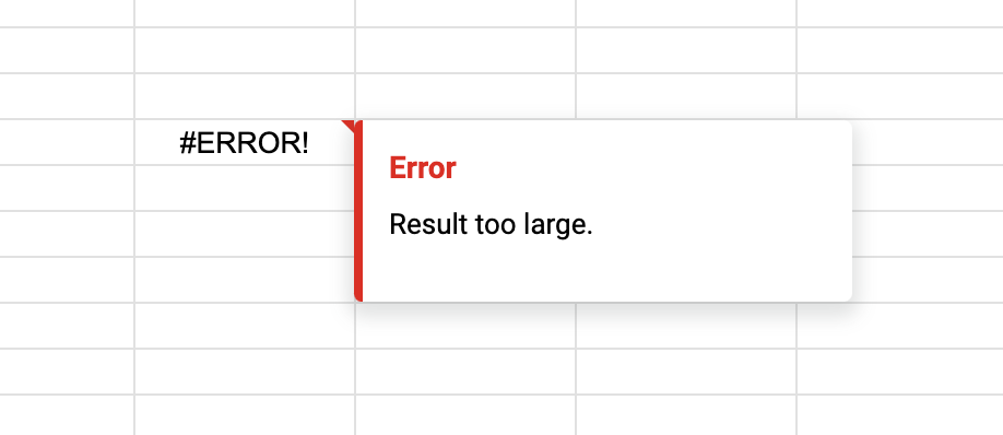 How to Append Multiple Rows in Google Sheets with Apps Script | by Dataful.Tech | Medium