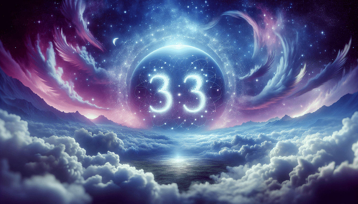 1313 Angel Number Meaning: Is A Major Life Transformation Coming Your ...