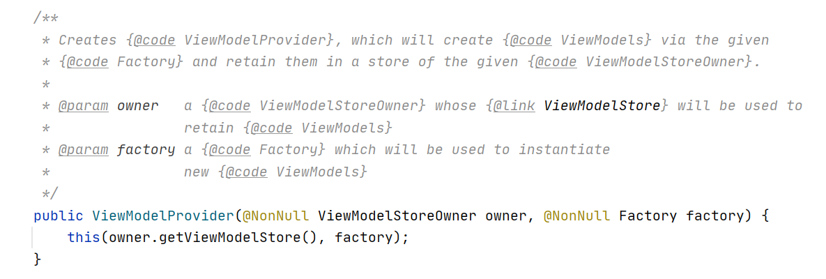 Understanding == vs === in Kotlin Data Classes | by Vishnu Kumar Soni | Oct, 2024 | Medium