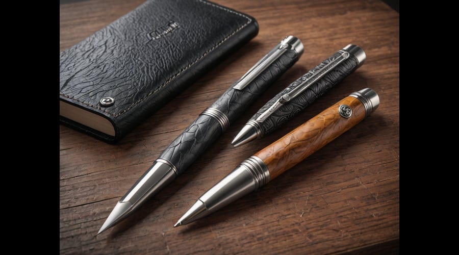 Boker Plus Gemini Nga | by Maverick Buchanan | Mar, 2024 | Medium