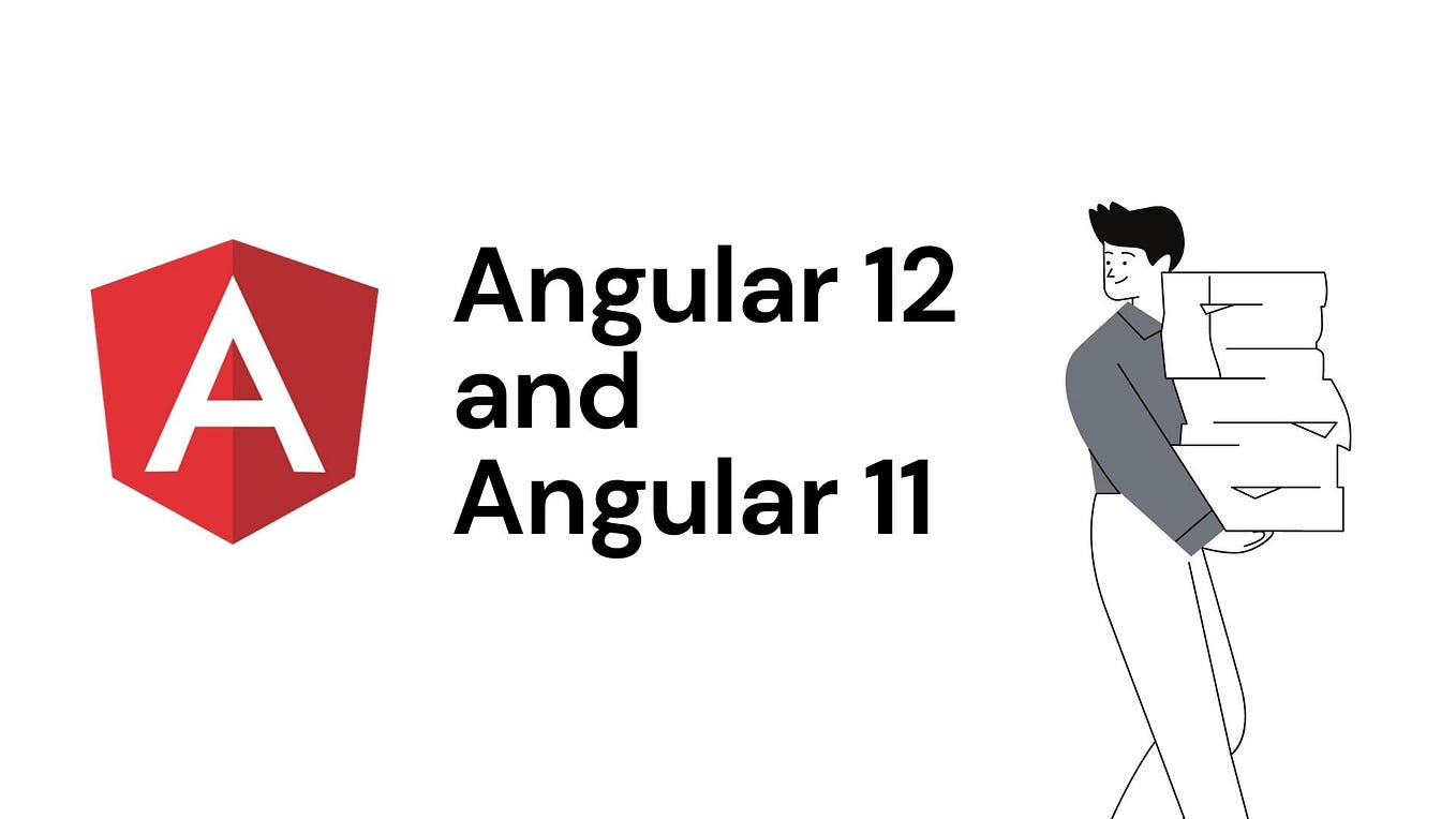 Angular 8 vs Angular 10 Angular 11 Angular 9 performance release date ... Angular 8 vs Angular 10 Angular 11 Angular 9 performance release date ...