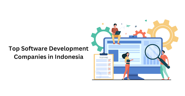 Magento Development companies in Indonesia | by Clara amalia | May ...