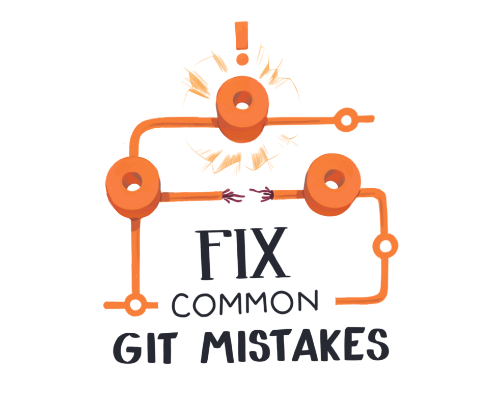 Aws Lambda Function Using Golang Welcome To This Comprehensive Guide
