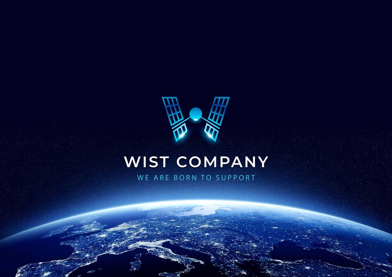 WIST COMPANY news. Good time, friends! | by WIST COMPANY | Medium